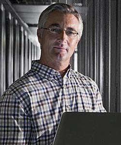 About Us - ROM Technologies