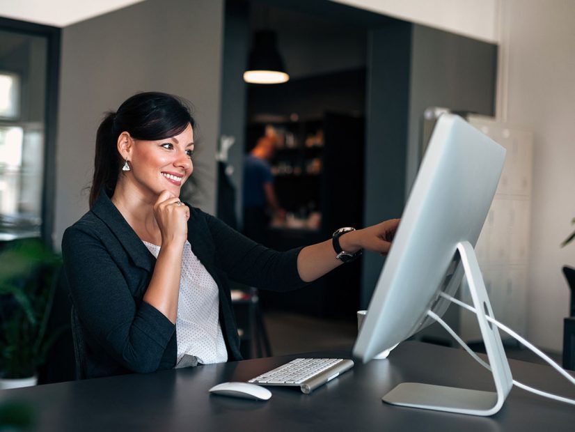 24/7 IT Support and Web Hosting Services | ROM Technologies